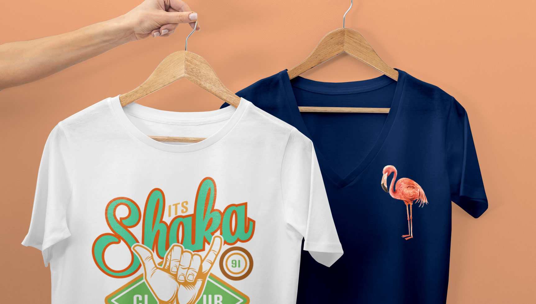 Playeras impresas, serigrafiadas y sublimadas en monterrey - Playeras y ...
